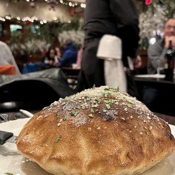 CARLUCCI’S GRILL - Updated January 2026 - 530 Photos & 593 Reviews ...