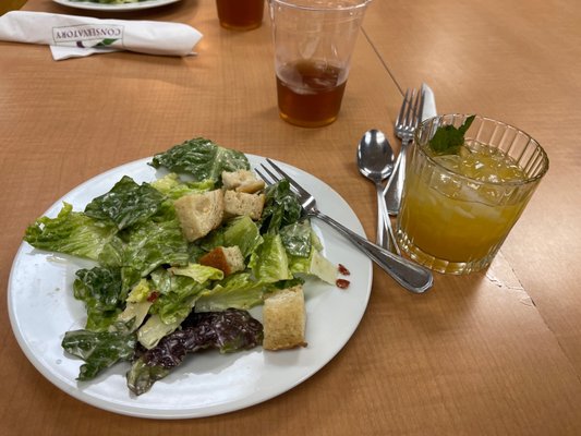 KITCHEN CONSERVATORY - Updated May 2024 - 125 Photos & 106 Reviews ...