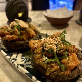 MIRRA - Updated January 2025 - 87 Photos & 35 Reviews - 1954 W Armitage ...