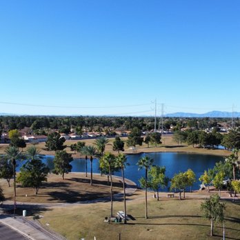 FREESTONE PARK - Updated August 2024 - 199 Photos & 108 Reviews - 1045 ...