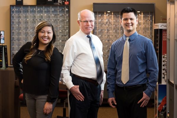 TEXAS STATE OPTICAL - Updated December 2025 - 11 Photos & 23 Reviews ...