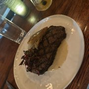 CIRCA 1918 - 441 Photos & 296 Reviews - 10367 Warwick Blvd, Newport ...