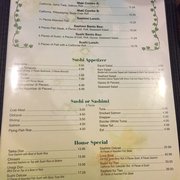 RED RIVER SEAFOOD AND STEAKHOUSE - 37 Photos & 33 Reviews - Steakhouses ...