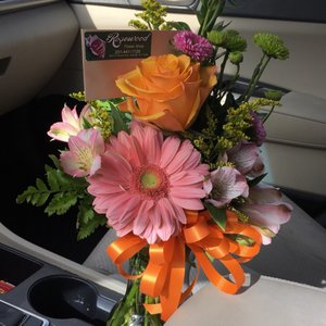 LOCKWOOD FUNERAL HOME - Updated October 2025 - 9402 Lockwood Dr ...