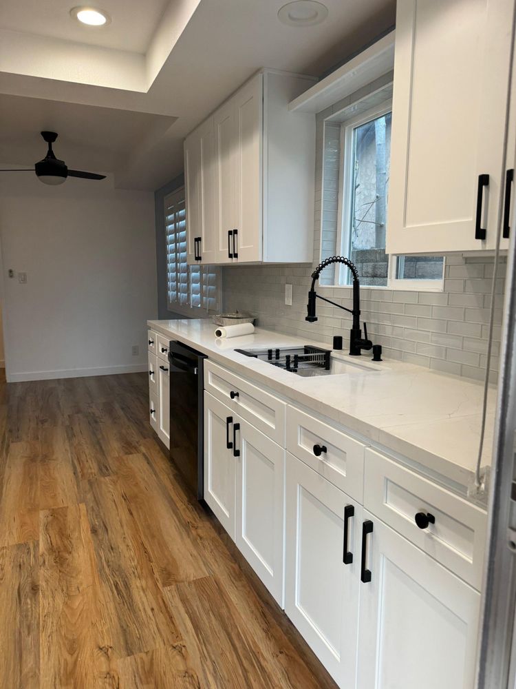 MC VISION CONSTRUCTION - Updated June 2025 - Request Consultation ...