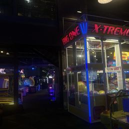 GAMETIME - Updated July 2025 - 291 Photos & 214 Reviews - 5701 Sunset ...