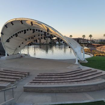 THE SHOPS AT DOS LAGOS - Updated January 2026 - 326 Photos & 160 ...