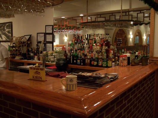 DRAGON CHEF - Updated September 2025 - 53 Photos & 104 Reviews - 315 ...