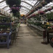 MILLER PLANT FARM - 20 Photos - Nurseries & Gardening - 430 Indian Rock ...