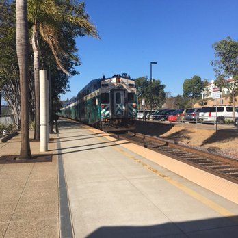 ENCINITAS COASTER STATION - Updated October 2025 - 52 Photos & 27 ...