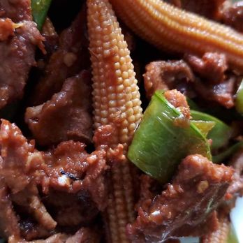 GOLDEN TEMPLE - Updated December 2024 - 359 Photos & 117 Reviews - 417 ...