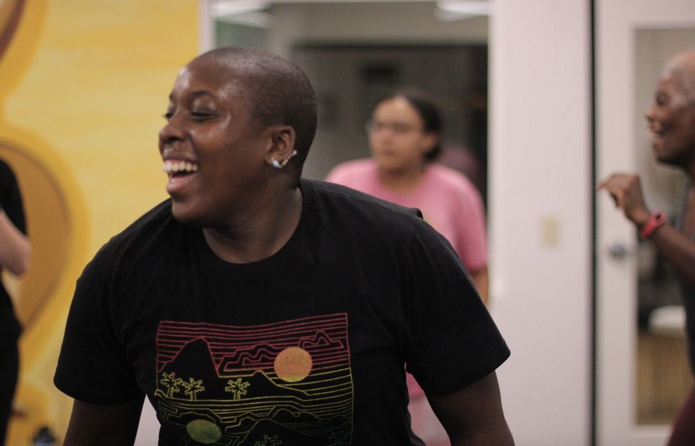 SALT STUDIOS - Updated August 2025 - 20 Photos - 6377 Riverside Ave ...