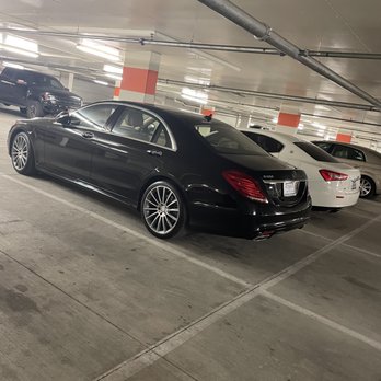 DALLAS LEASE RETURNS - Updated September 2024 - 53 Photos & 56 Reviews ...