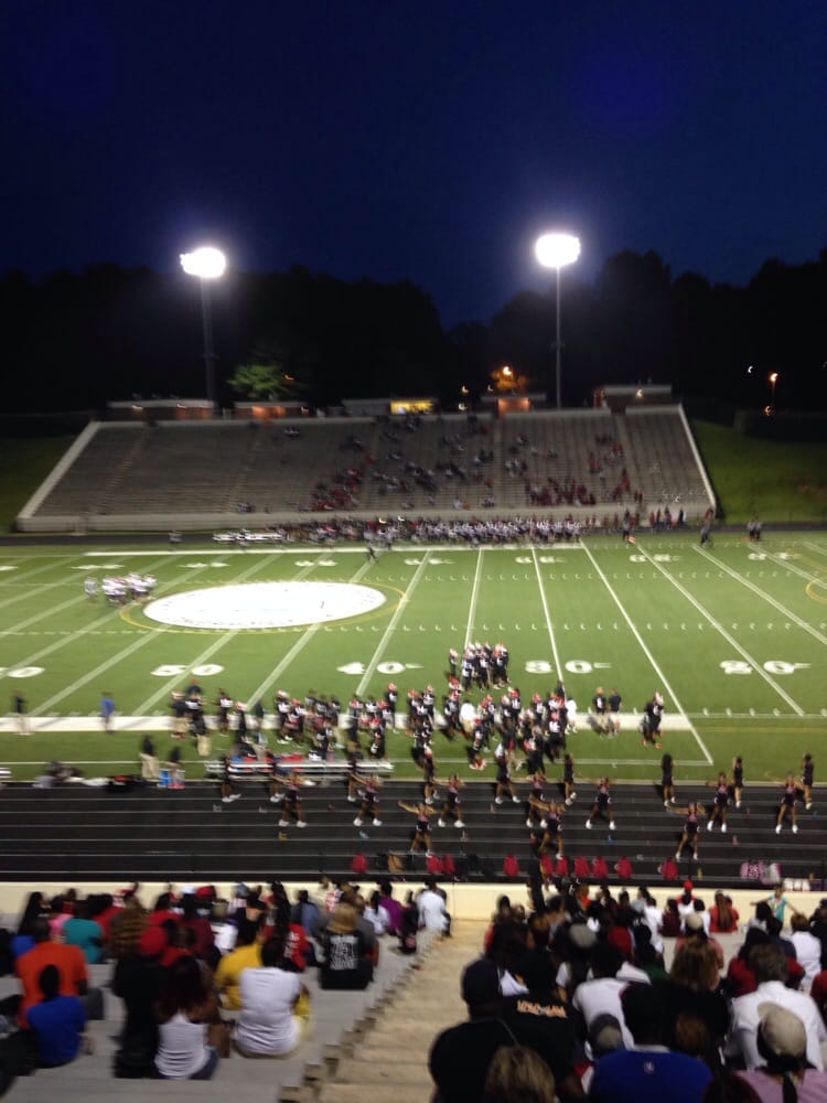 TARA STADIUM - Updated April 2026 - 1055 Battlecreek Rd, Jonesboro ...