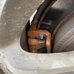 Grease Monkey Reviews | Read Customer Service Reviews of ...