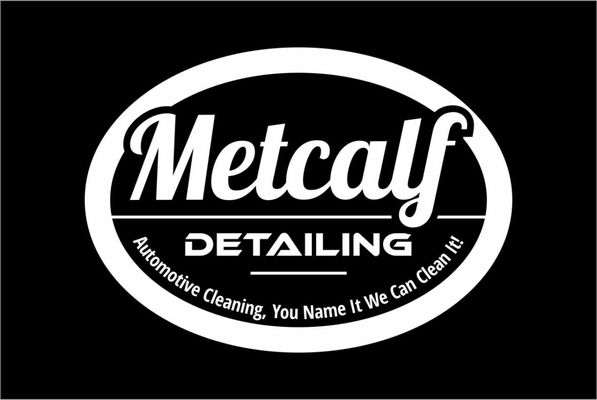 Metcalf Detailing Updated November 2024 Request A Quote Heber