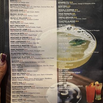 FOOTPRINTS CAFE - Updated September 2025 - 370 Photos & 504 Reviews ...