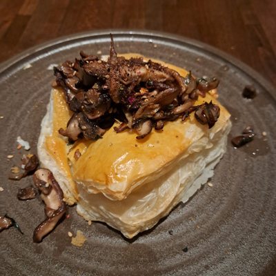 The Friars Table - Trusted Since 2024 - Updated July 2025 - 51 Photos ...