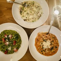 PLUM PT BISTRO - Updated January 2026 - 167 Photos & 310 Reviews - 1814 ...