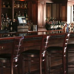 MONROE’S RESTAURANT - Updated October 2025 - 227 Photos & 332 Reviews ...