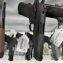 Best Big 5 Near Me - November 2025: Find Nearby Big 5 Reviews - Yelp