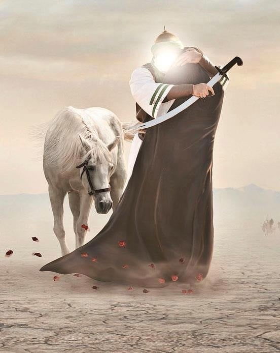 AZ-ZAHRA ISLAMIC CENTER - Updated June 2024 - 10 Photos - 8350 ...