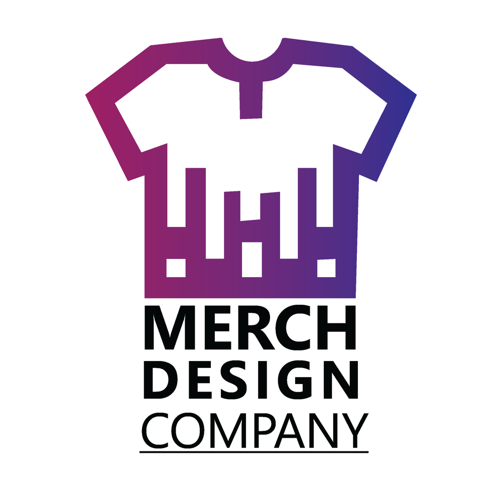 MERCH DESIGN - Updated July 2024 - Request a Quote - 1001 S Main St ...