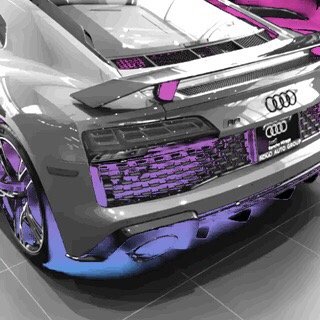 INDIGO AUTO GROUP - Updated June 2025 - 73 Photos & 99 Reviews - 13911 ...