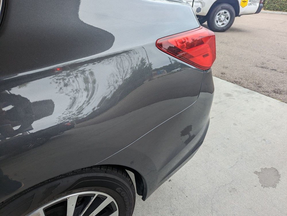 MIRAMAR AUTO COLLISION AND PAINT - Updated January 2026 - 25 Photos ...