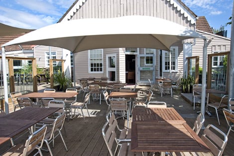 BOATHOUSE - 13 Photos - Thorpe Meadows, Peterborough, United Kingdom - Yelp