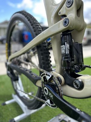 WORLDWIDE CYCLERY - Updated May 2026 - 47 Photos & 82 Reviews - 3225 ...