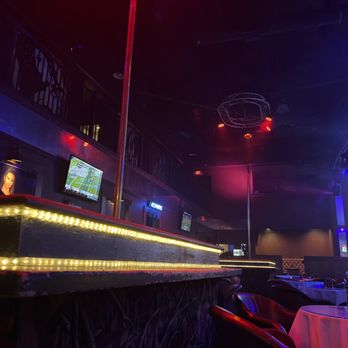 BUCKS WILD - Updated November 2025 - 57 Photos & 44 Reviews - 5316 ...