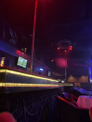 BUCKS WILD - Updated September 2024 - 39 Photos & 37 Reviews - 5316 ...