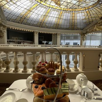 THE ROTUNDA - Updated November 2024 - 5869 Photos & 2089 Reviews - 150 ...