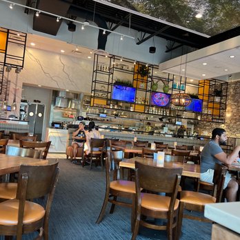 CAFESANO - Updated December 2025 - 381 Photos & 262 Reviews - 21305 ...