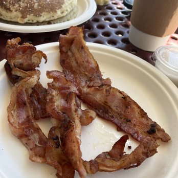 KOA PANCAKE HOUSE - Updated January 2026 - 609 Photos & 647 Reviews ...