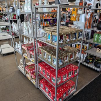 Kohl's Minneapolis, MN - Last Updated March 2025 - Yelp