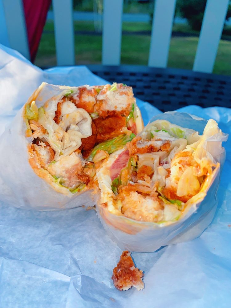 SACO BAY VARIETY - Updated October 2025 - 17 Photos & 40 Reviews - 216 ...