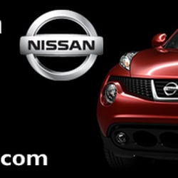 EXTON NISSAN - 15 Photos & 92 Reviews - 200 W Lincoln Hwy, Exton ...