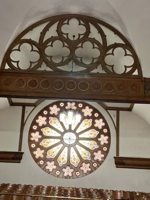 TRINITY UNITED METHODIST CHURCH - Updated July 2025 - 60 Photos & 10 ...