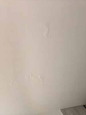 SERVICEMASTER BY SINGER - Updated June 2024 - 21 Photos & 12 Reviews ...