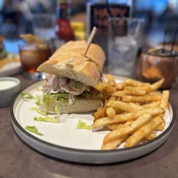 WSKY STADIUM - Updated May 2025 - 454 Photos & 357 Reviews - 5625 ...