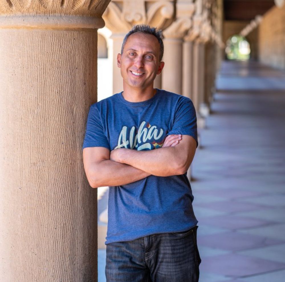 JACOB TOWERY, MD - Updated December 2025 - 47 Reviews - 359 Middlefield ...