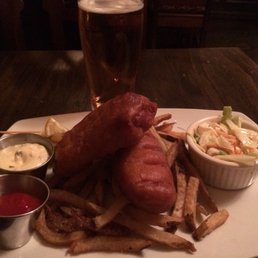 CON MURPHY’S - Updated December 2025 - 311 Photos & 425 Reviews - 1700 ...