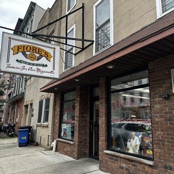 FIORE’S HOUSE OF QUALITY - Updated July 2025 - 459 Photos & 740 Reviews ...