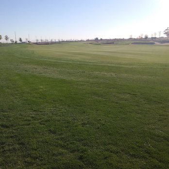 STERLING GROVE GOLF & COUNTRY CLUB - Updated July 2025 - 30 Photos & 22 ...