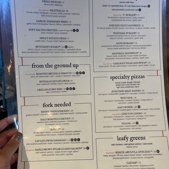 KITCHEN747 - Updated January 2025 - 870 Photos & 591 Reviews - 2320 ...