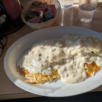 THE GIANT CHEF - Updated December 2025 - 394 Photos & 774 Reviews - 10 ...