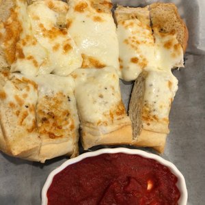 SIDE QUEST GAME LOUNGE & BAR - Updated July 2024 - 29 Photos - 317 W ...