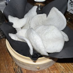 BIDA MANDA - Updated August 2025 - 1946 Photos & 1881 Reviews - 222 S ...